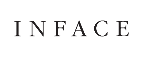 Inface – Specs on Bloor