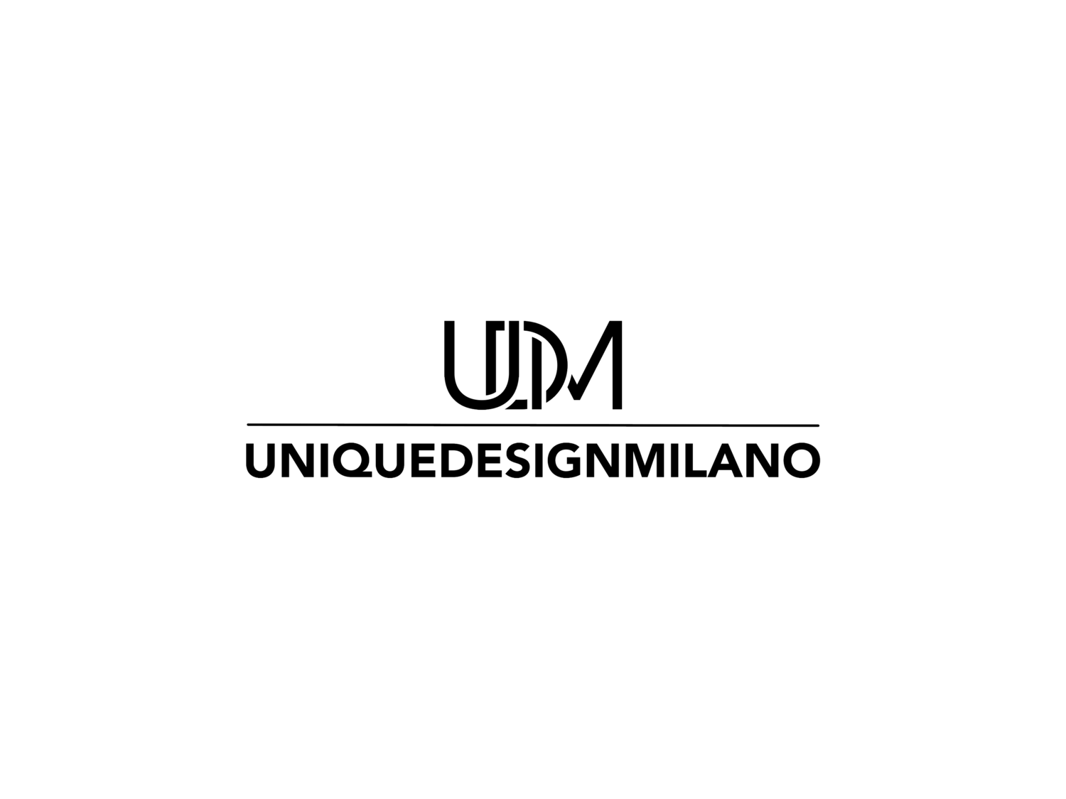 Unique Design Milano – Specs on Bloor
