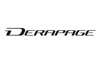 Derapage – Specs on Bloor